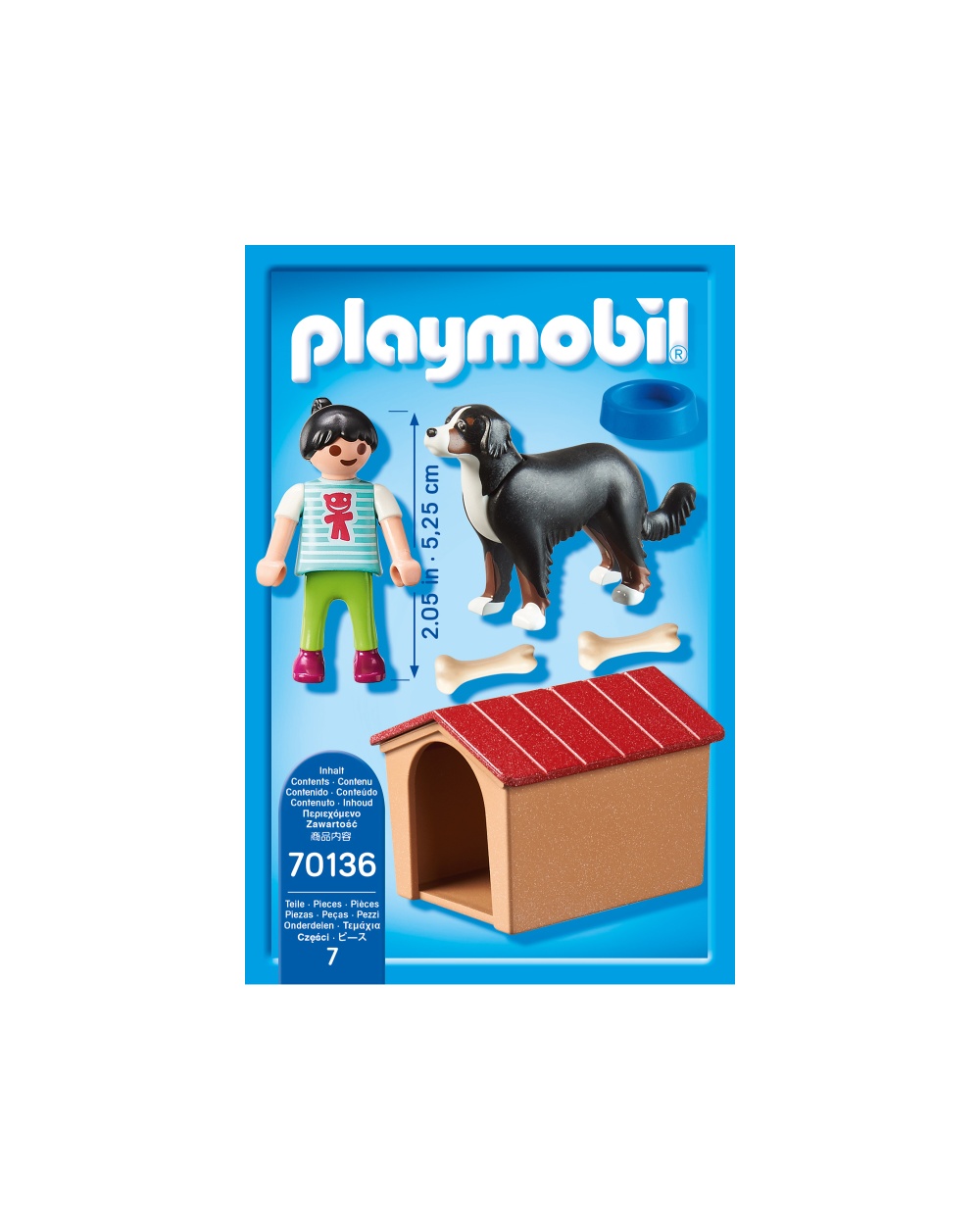 FETITA CU CATEL SI CUSCA - PM70136 | Bord31.ro