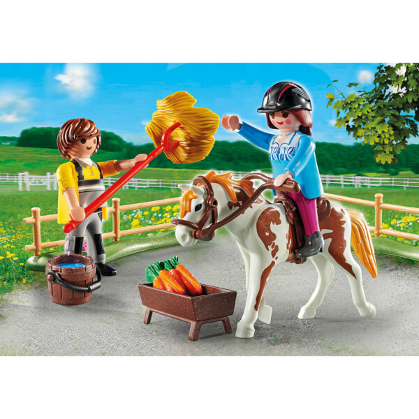 SET CALARIE - PM70505 | Bord31.ro