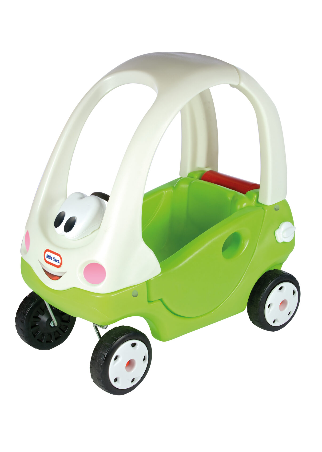 Masinuta Sport Cozy Coupe - LT17277 | Bord31.ro