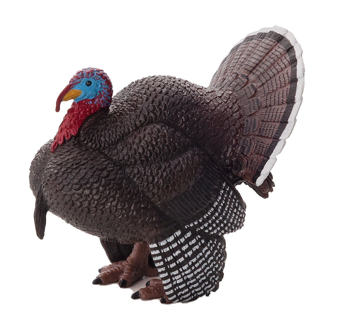 Figurina Curcan - MJ387285 | Bord31.ro