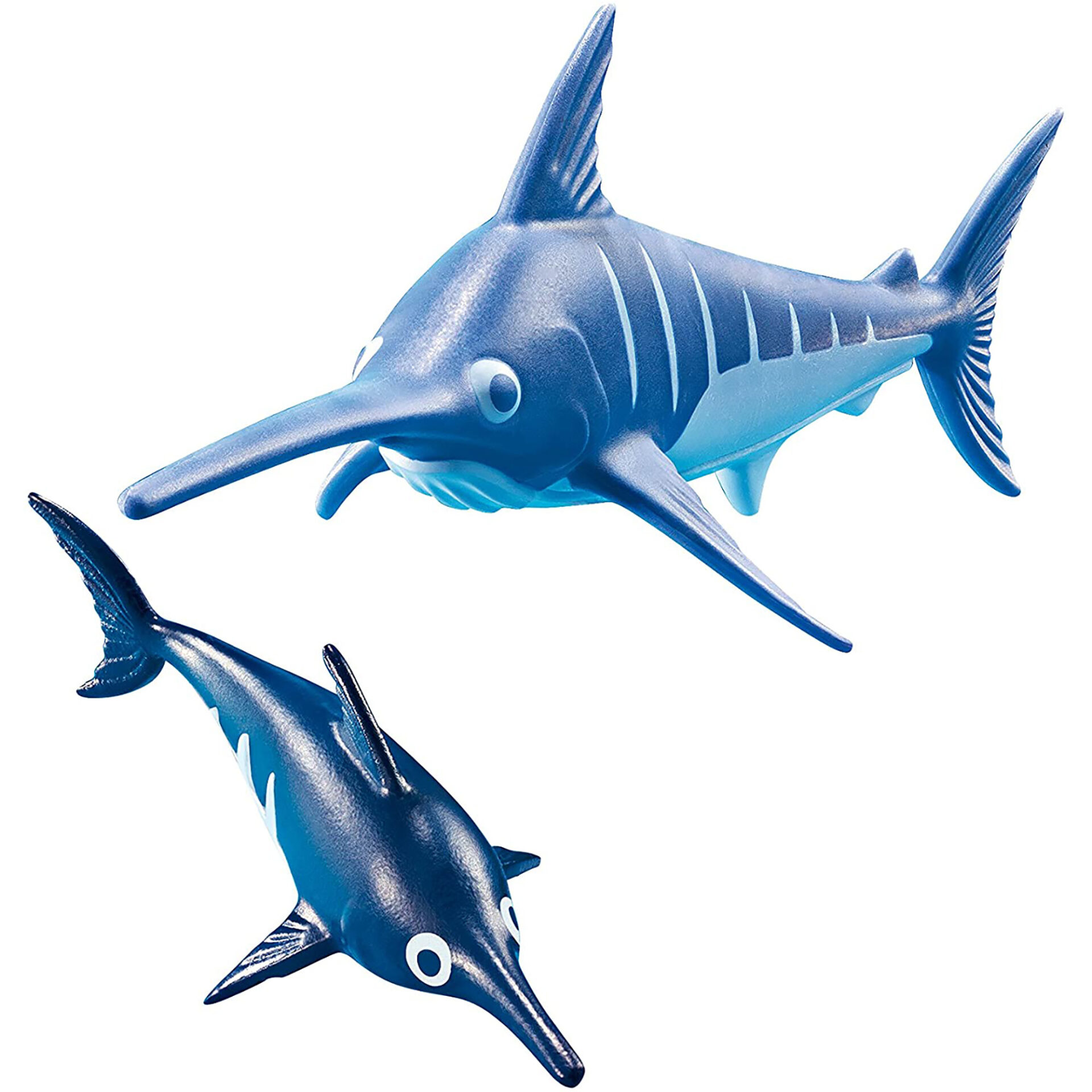 Peste-Sabie Cu Pui - PM9068 | Bord31.ro