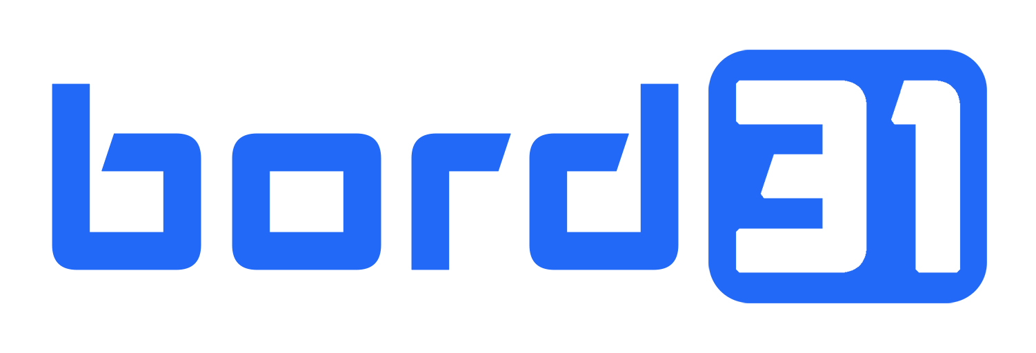 Magazin cu jucării inteligente | Bord31.ro